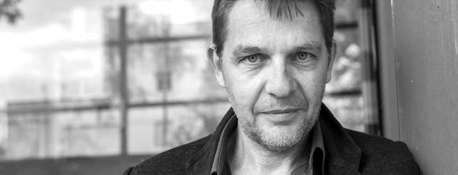 Kester Lovelace: A Voice for Every Character - Voxing Pro