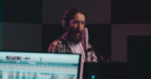 Success Story - Voxing Pro